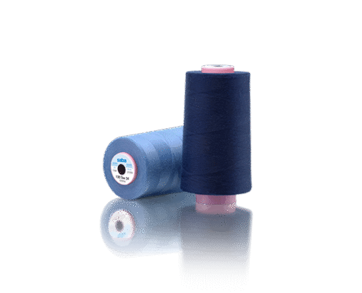 Saba Thread for Sewing – Embroidery everything about embroidery